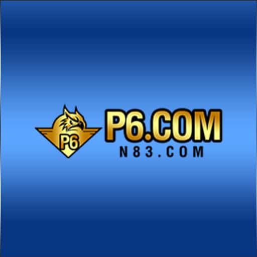 บทความสล็อต P6.com